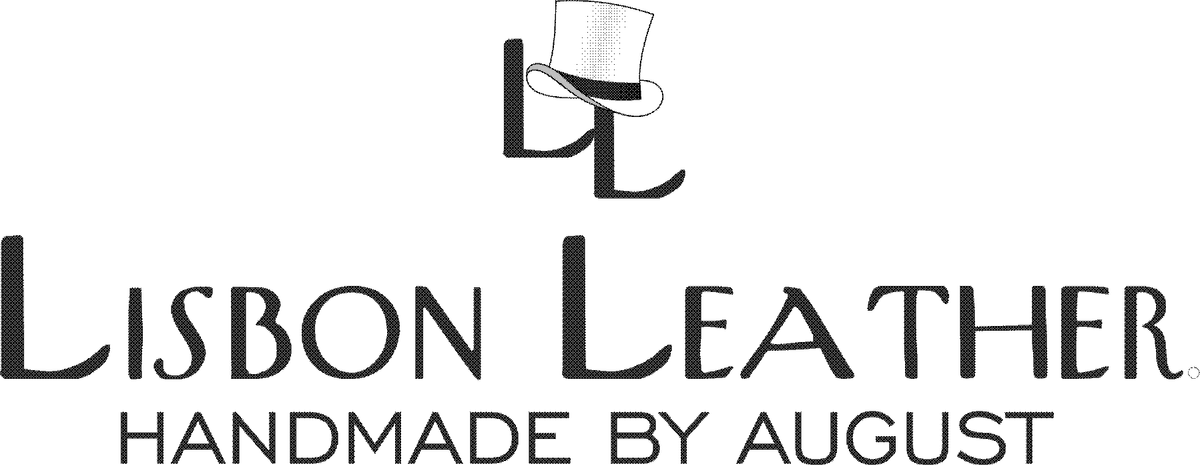 leather wallets bags belts jewelry accessories for men and women ...